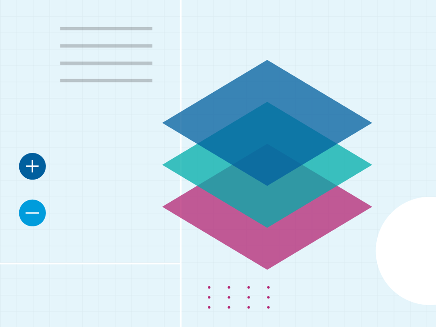 CG Global Design System - Brian Lin